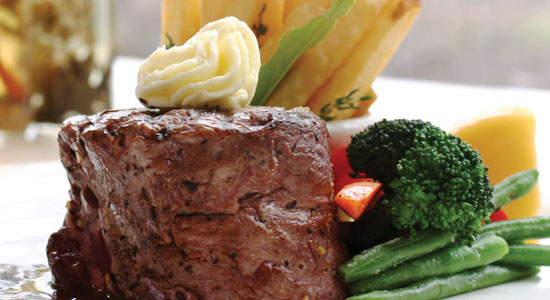 Braveheart: Our Story